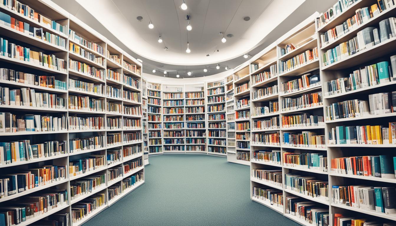 Marketing Library Essentials – Grow Your Brand