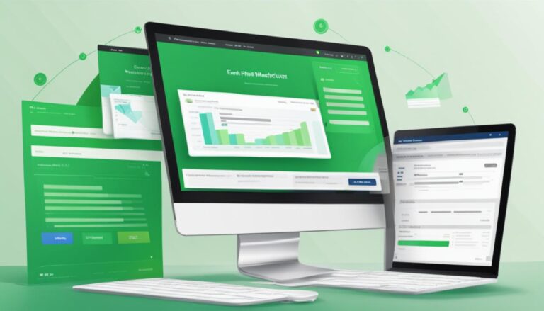 How to Write a Professional Email to HR - Influenctor