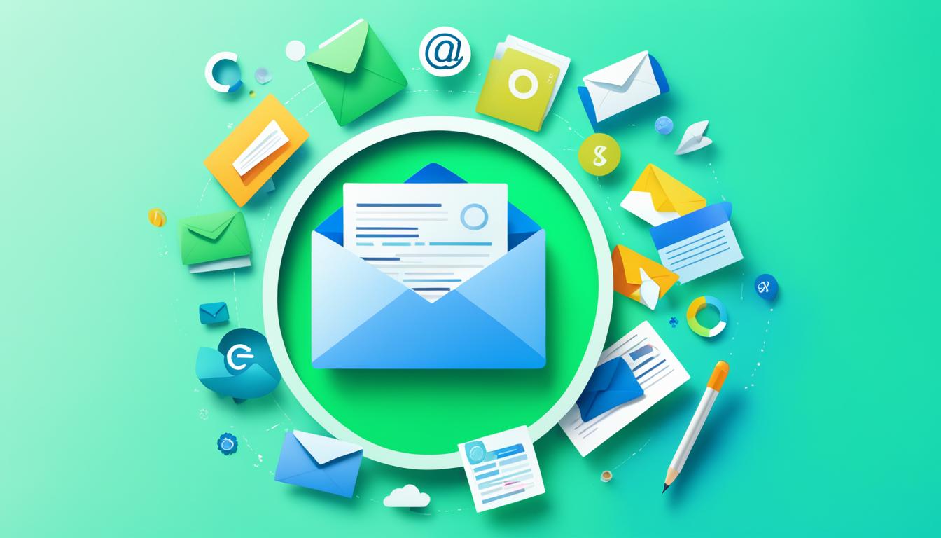 How Do I Insert a Table in Mailchimp - Influenctor