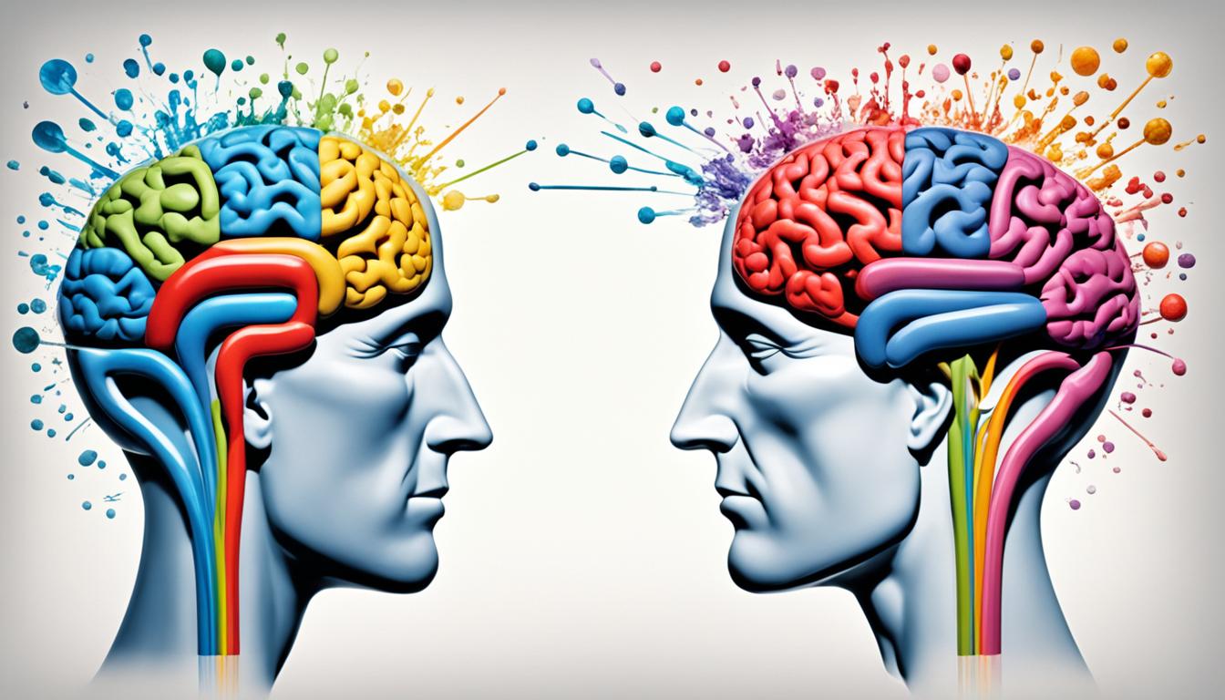 Left-Brain vs Right-Brain Marketers: Key Differences