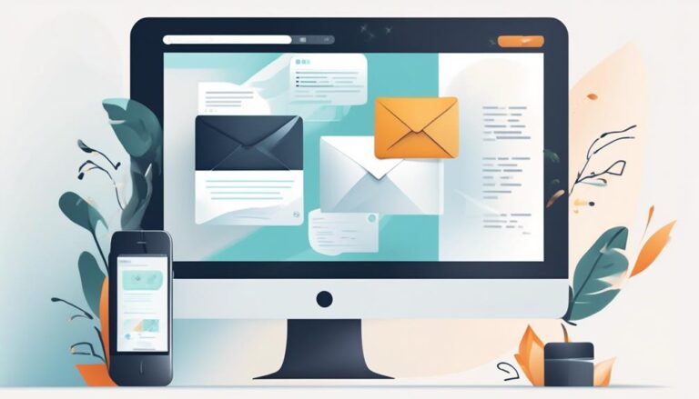 How to Write an Email for Kids - Influenctor