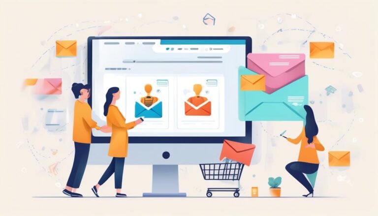 How to Write an Email for Kids - Influenctor