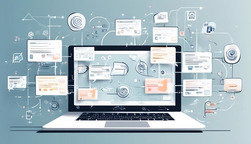 Write a Persuasive Email in 5 Simple Steps - Influenctor