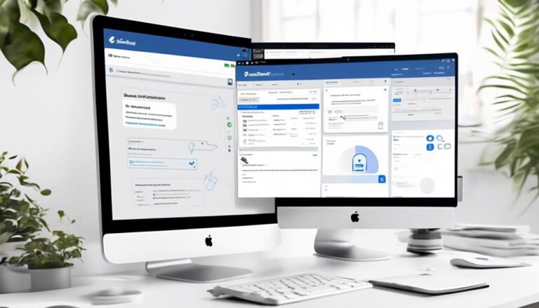 How to Write an Email for Kids - Influenctor