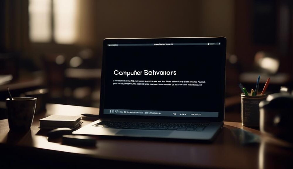 Creating an Effective Call for Nominations Email Template - Influenctor