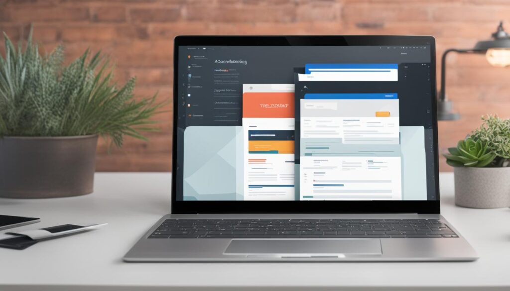 How to Write an Email for Kids - Influenctor