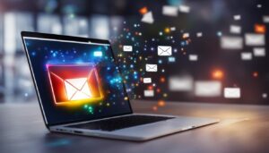 How to Write a Professional Email to Your Boss - Influenctor