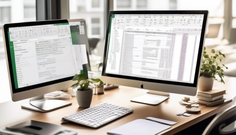 How To Send Bulk Emails Using Excel Attachments In Outlook Influenctor