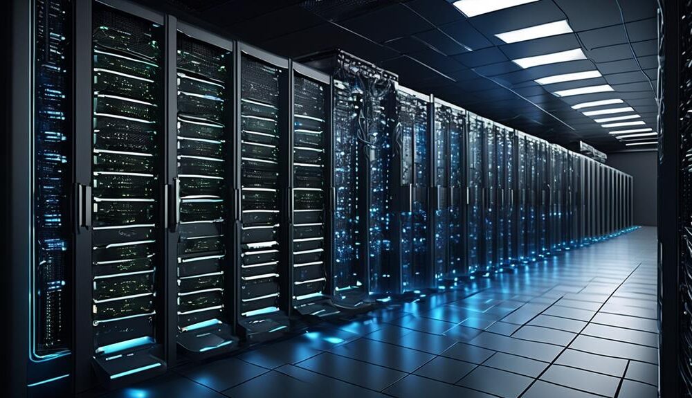 Effortless Bulk Emailing with Outlook: A Step-by-Step Guide - Influenctor