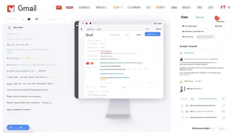 Sending Bulk Emails in Outlook: A Step-by-Step Guide - Influenctor