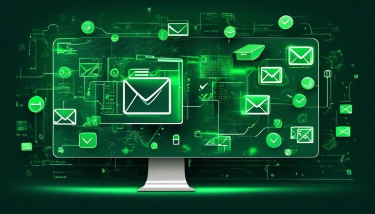 Sending Bulk Emails with Outlook: A Step-by-Step Guide - Influenctor Sending Bulk Emails with Outlook: A Step-by-Step Guide - Influenctor