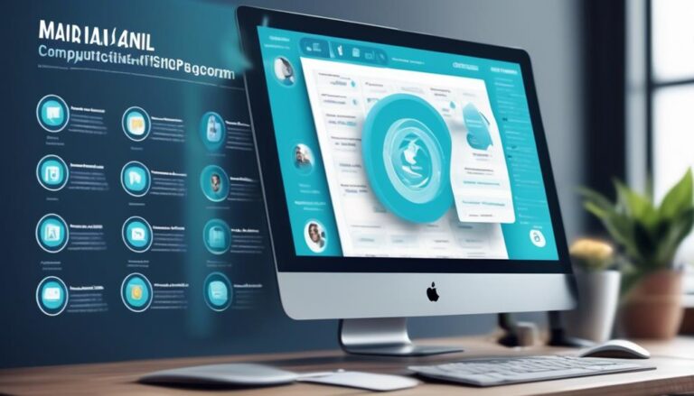 Create Bulk Email Accounts Effortlessly: A Step-by-Step Guide - Influenctor