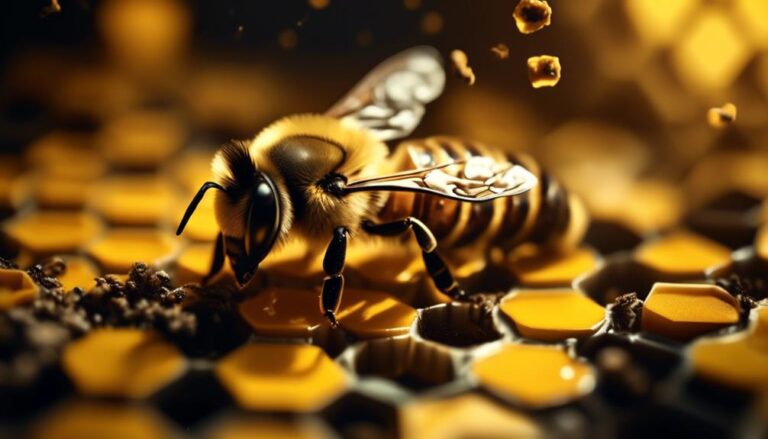 Creating Custom Email Client Templates in ServiceNow - Influenctor