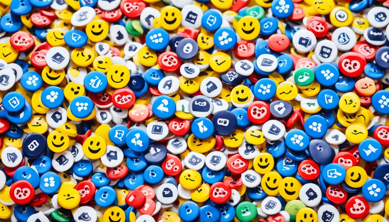 Facebook Call-to-Action: How to Optimize Your CTA Buttons for Better ...