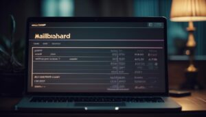 How to Resend to Non Openers in Mailchimp - Influenctor