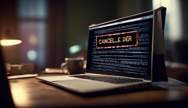 Crafting Effective AR Collections Email Templates - Influenctor