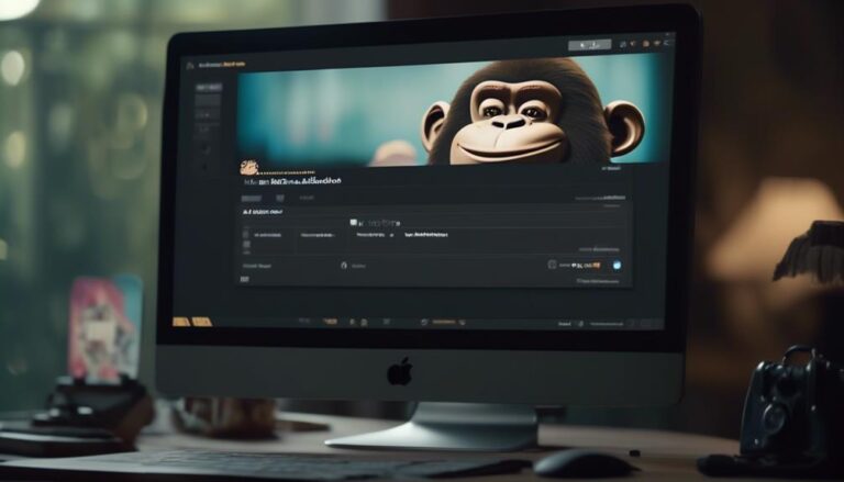 How to Edit a Campaign in Mailchimp - Influenctor