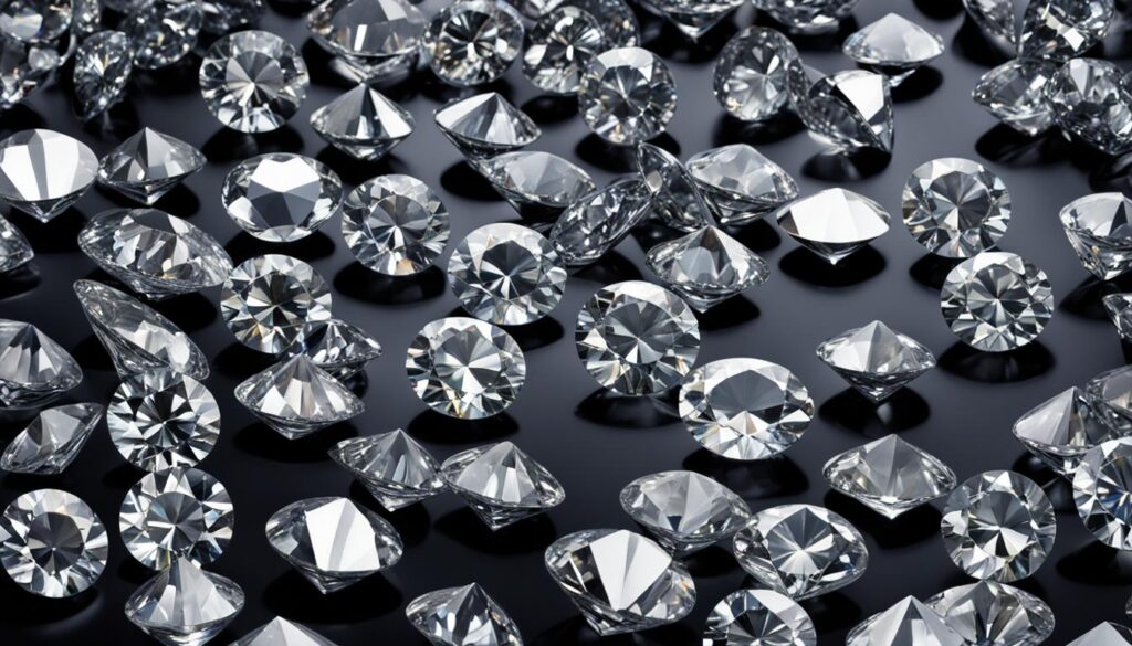 What Is Sendgrid Used for - Influenctor