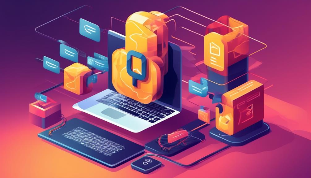 Email Automation Python - Influenctor Email Automation Python - Influenctor