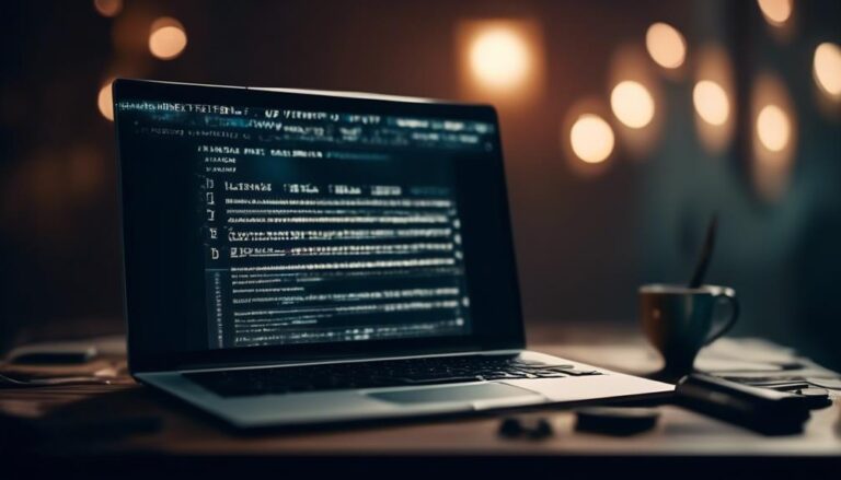 Crafting Effective Yahoo Email Templates - Influenctor