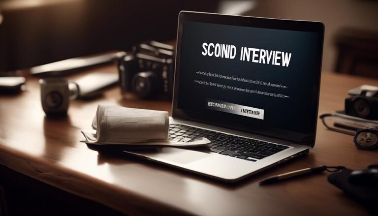 Creating an Effective Call for Nominations Email Template - Influenctor