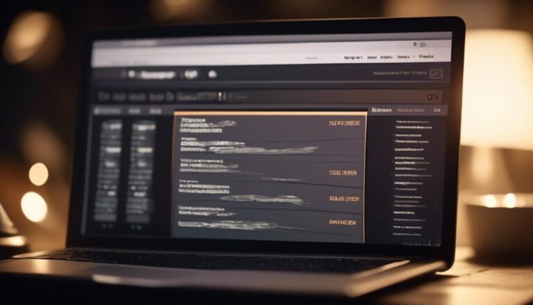 Creating Custom Email Client Templates in ServiceNow - Influenctor