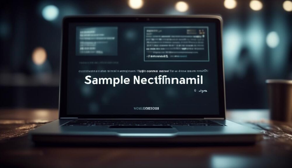 How to Write Professional Emails in Chinese - Influenctor