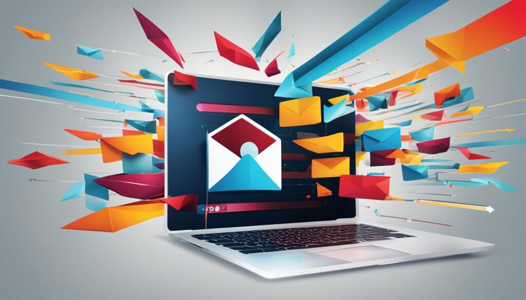 How to Add View This Email in Your Browser Mailchimp - Influenctor