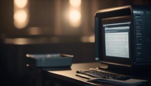 Going Paperless Email Template: Step-by-Step Guide - Influenctor