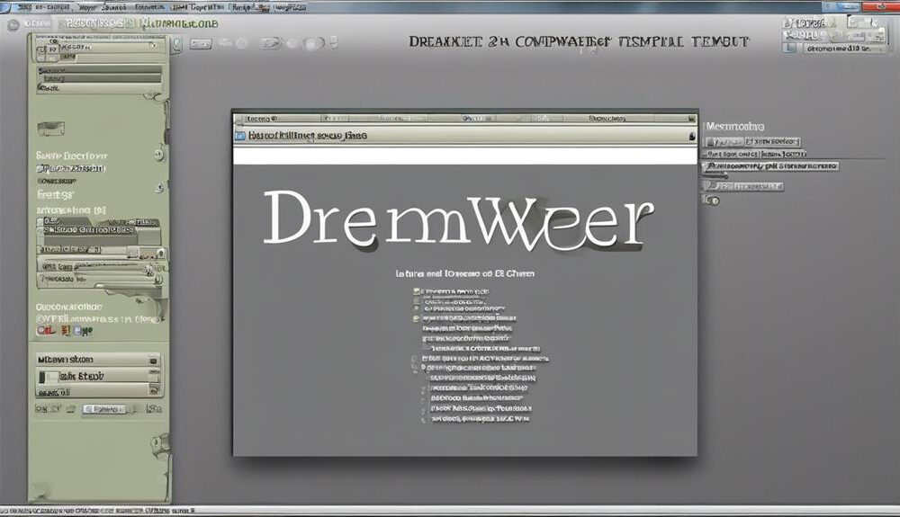 How to Write a Professionally Angry Email - Influenctor