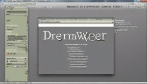 How to Write a Professionally Angry Email - Influenctor