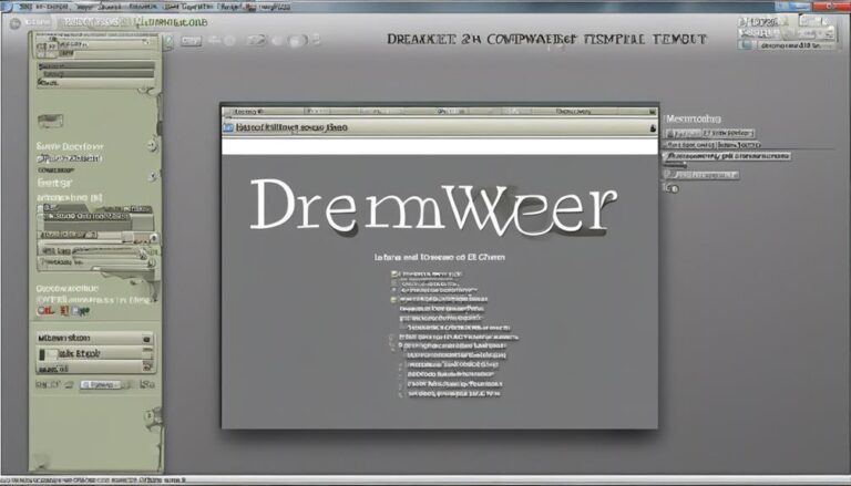 How to Write a Professionally Angry Email - Influenctor