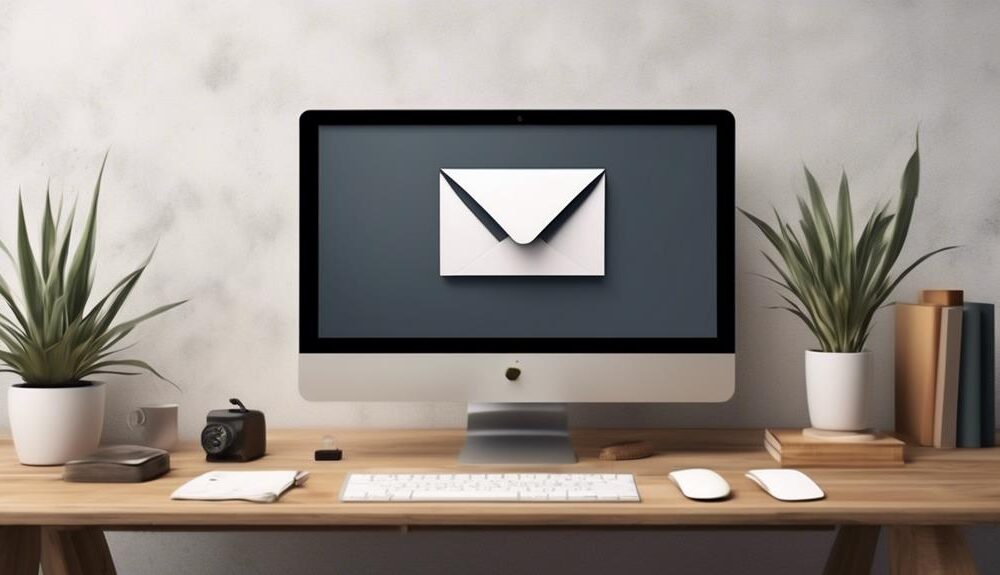 How to Write an Email Introduction Between Two Parties - Influenctor