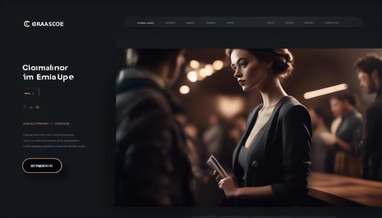 How to Write a Work Email Explaining a Problem Sample - Influenctor