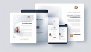 Creating a Verification Email Template: A Step-by-Step Guide - Influenctor