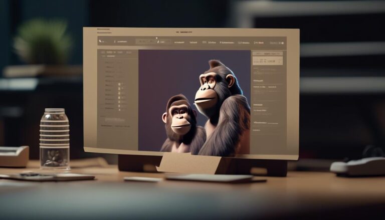 How to Write a Work Email Explaining a Problem Sample - Influenctor