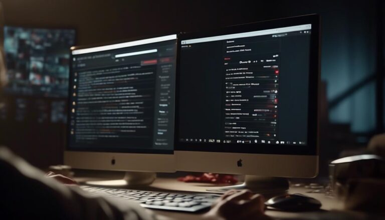 How to Write an Email to Your Boss Professionally - Influenctor