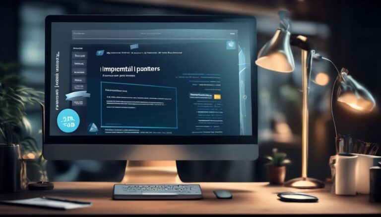 Should You Capitalize Email Subject Lines - Influenctor Should You Capitalize Email Subject Lines - Influenctor