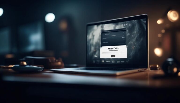 Crafting a Bad Weather Email Template for Employees - Influenctor