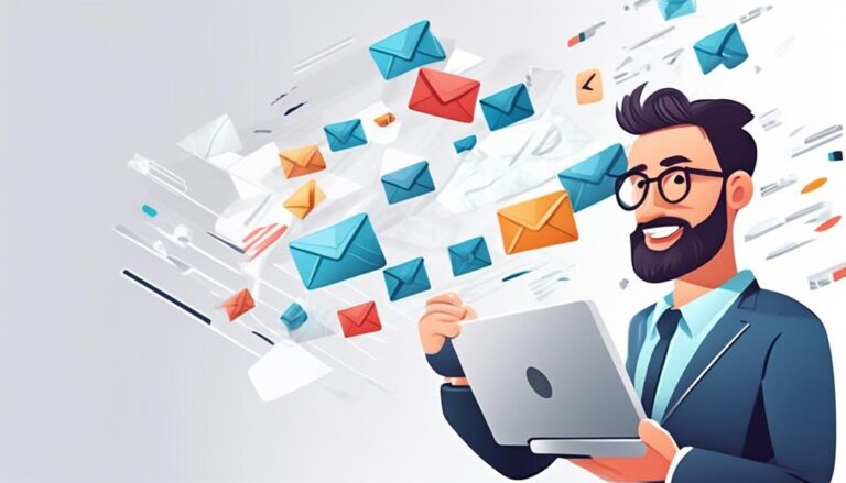 Mastering Bulk Email in Salesforce: A Step-by-Step Guide - Influenctor