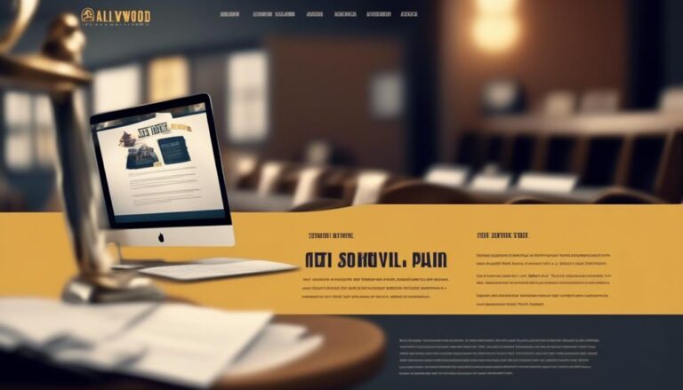 Crafting Effective Yahoo Email Templates - Influenctor