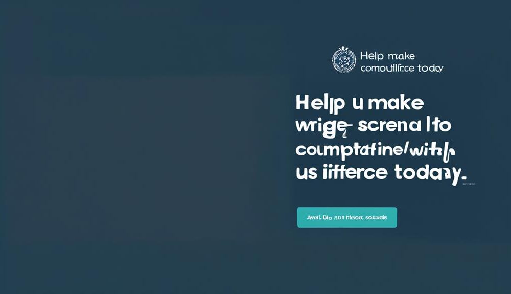 Crafting the Perfect Subcontractor Email Template - Influenctor
