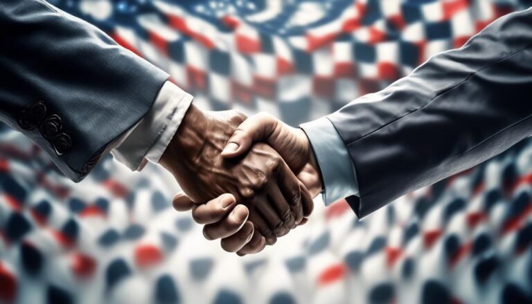 How to Write a Daily Report Email to Your Boss: Sample Guide - Influenctor