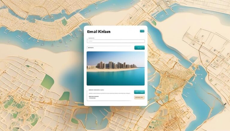 Create Bulk Email Accounts Effortlessly: A Step-by-Step Guide - Influenctor