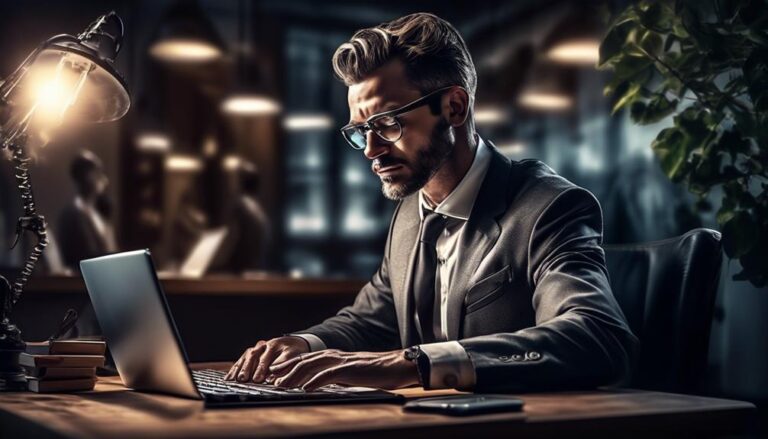 How to Write an Urgent Email That Gets Immediate Attention - Influenctor