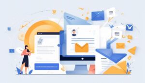 8 Best GDPR Email Marketing Consent Examples - Influenctor