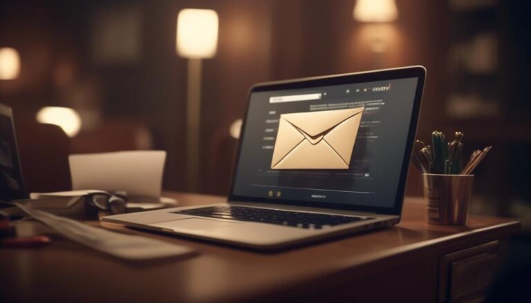 Going Paperless Email Template: Step-by-Step Guide - Influenctor