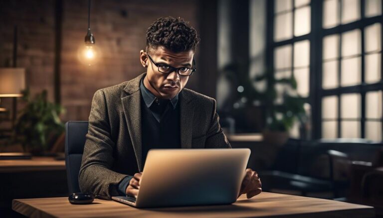 How to Write an Email on Behalf of Someone: A Comprehensive Guide ...