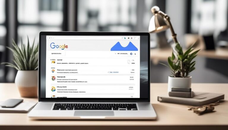 Create Bulk Email Accounts Effortlessly: A Step-by-Step Guide - Influenctor