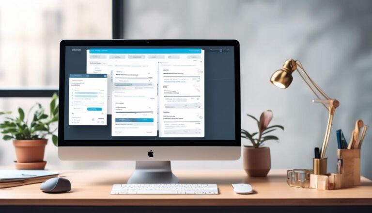 Mastering Bulk Email in Salesforce: A Step-by-Step Guide - Influenctor